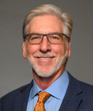 Speakers - Southern Chiropractic Conference hosted by TCA