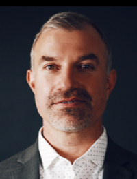 Home - Southern Chiropractic Conference hosted by TCA