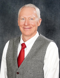 Home - Southern Chiropractic Conference hosted by TCA